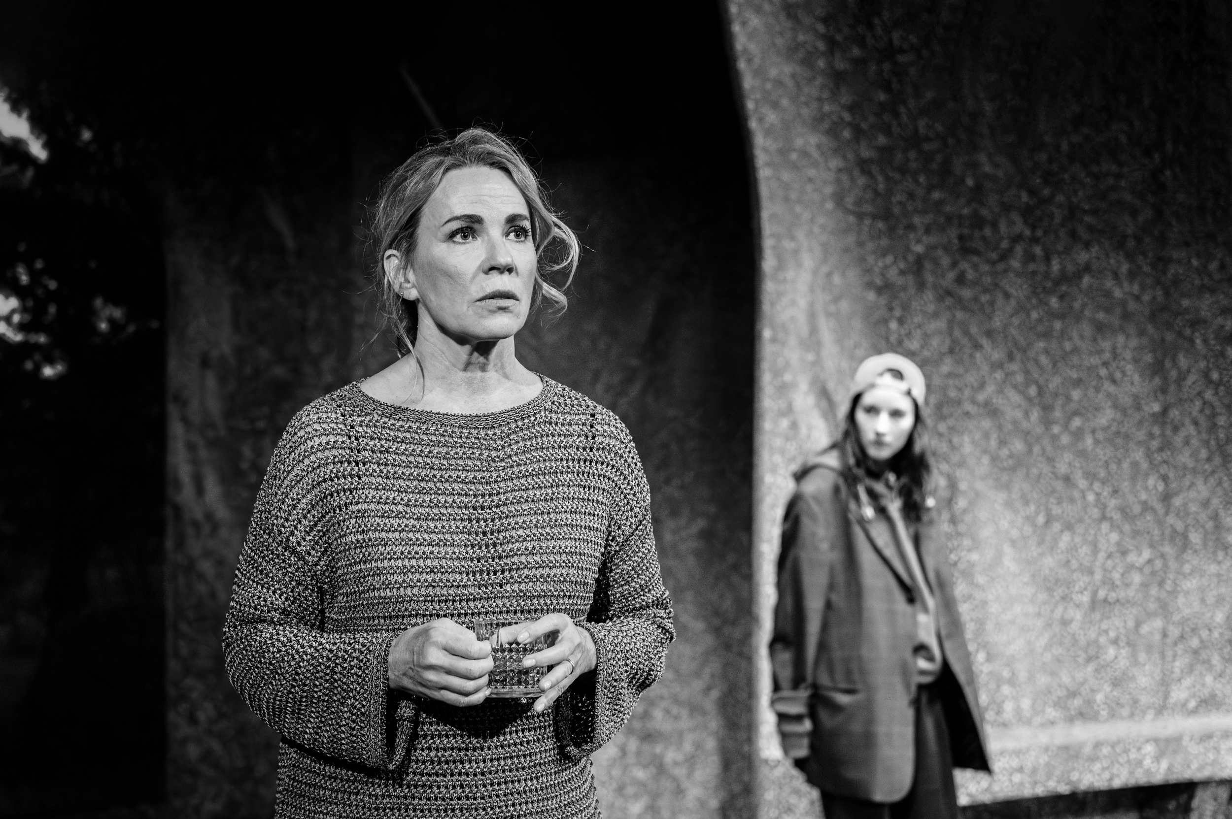 Wassa | Slowakisches Nationaltheater Wassa | Slowakisches Nationaltheater