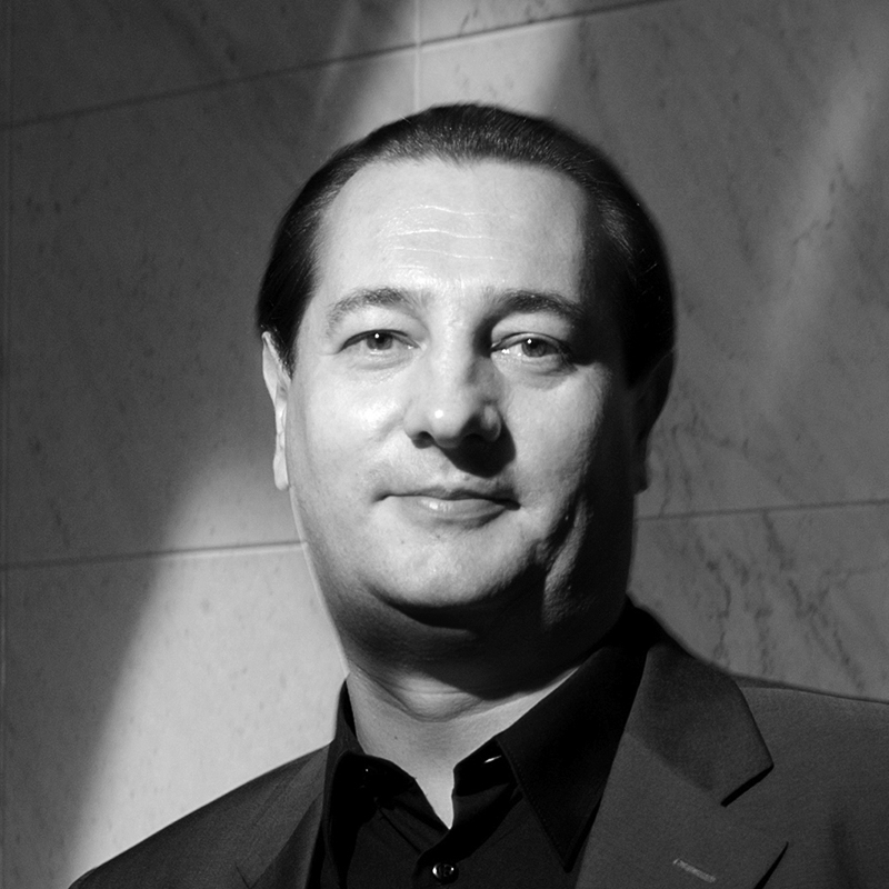 Martin Malachovský | Slovenské národné divadlo