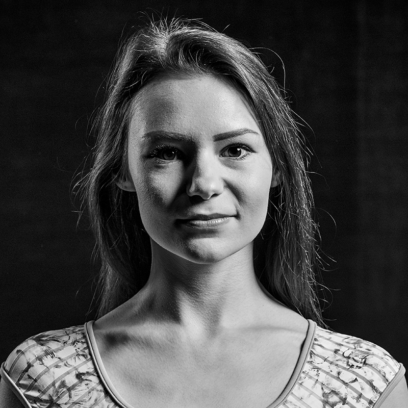 Natália Filipová | Slovenské národné divadlo