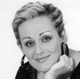 Mária Porubčinová | Slovenské národné divadlo
